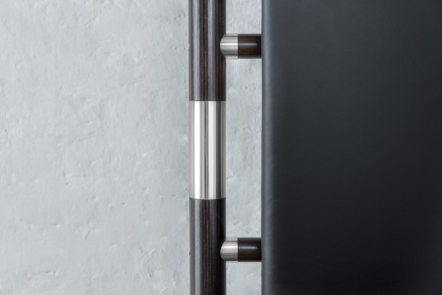 maxwall Dunkel | maxwall