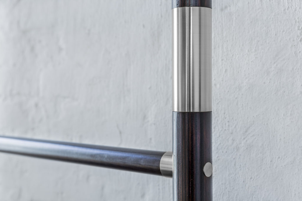 maxwall CLASSIC | maxwall