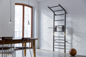 maxwall CLASSIC | maxwall