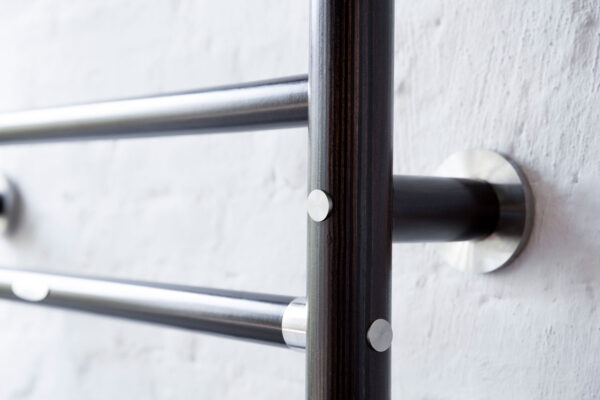 Lookbook of the maxwall wall bar