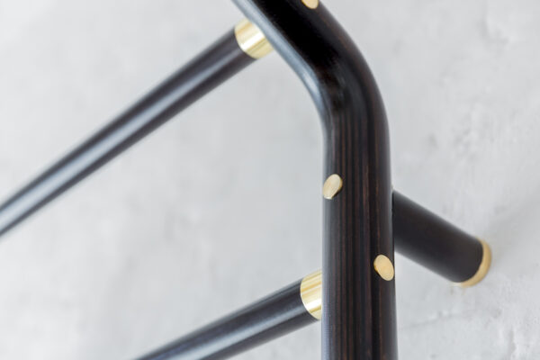 maxwall CLASSIC | maxwall