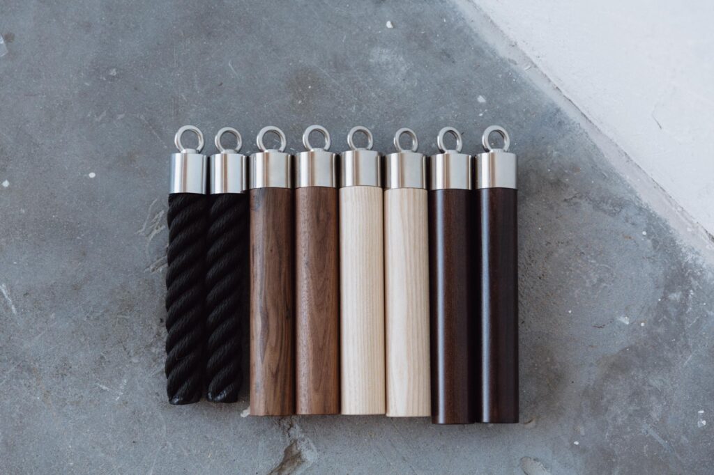 maxwall RAW | maxwall